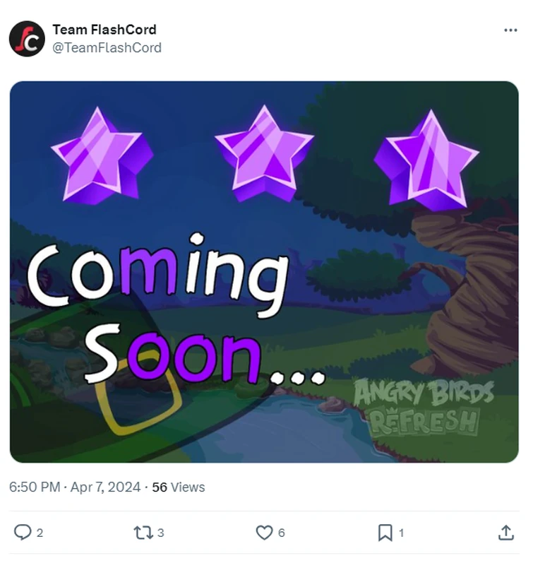 New AB Refresh Sneak Peak | Fandom