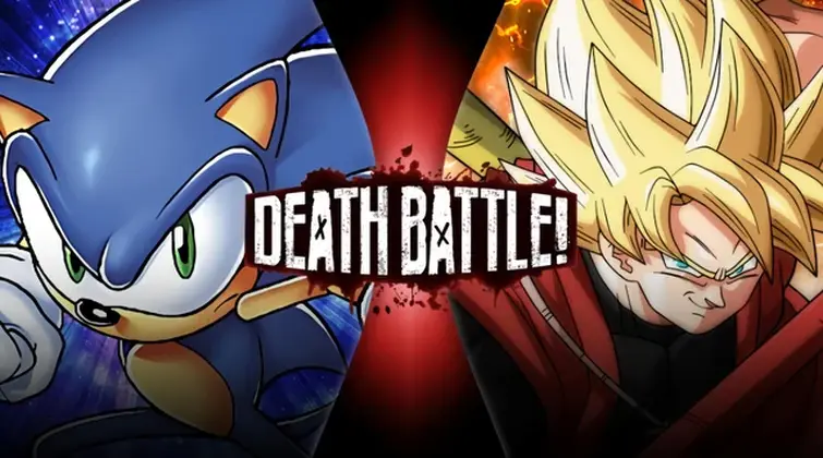 How would you guys react if next time after Simon vs Kyle is Archie ...