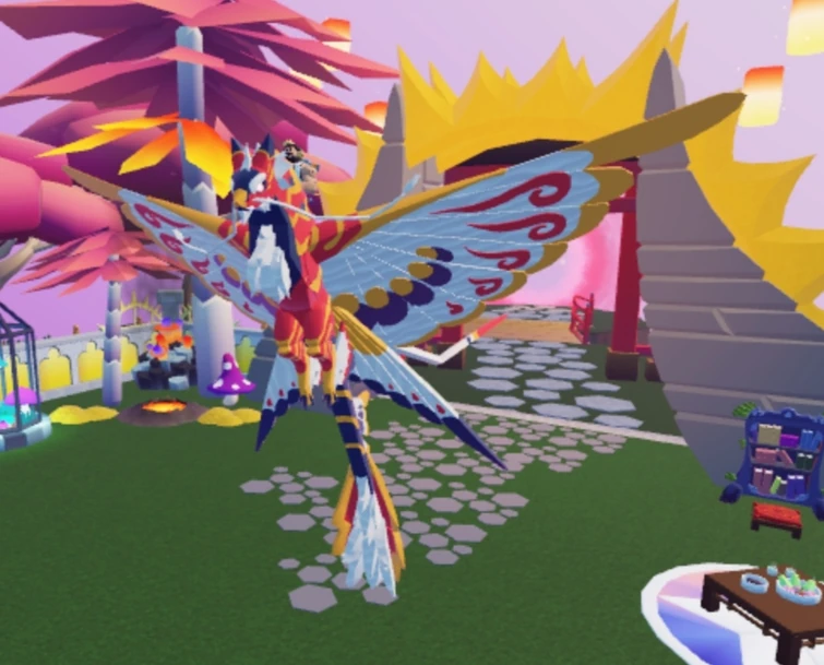 Finished then Design my Beautiful Def FM HongLiang here :') | Fandom