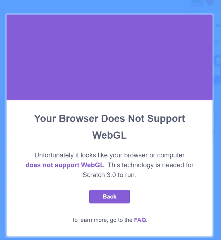 HELP | Fandom