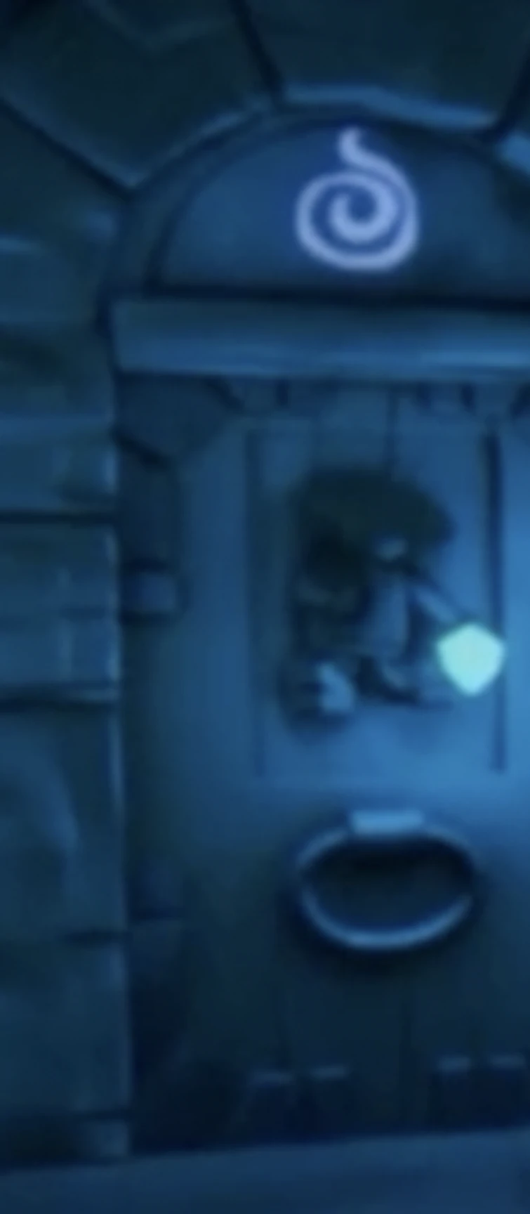 The 16 Realm Symbols | Fandom