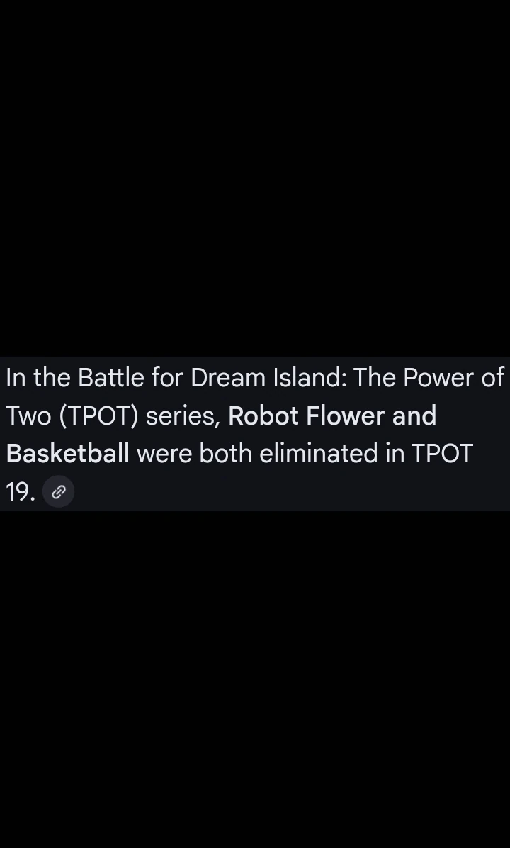 TPOT 19 SPOILERS REAL DEFINITELY NOT CLICKBAIT BELIEVE IT | Fandom