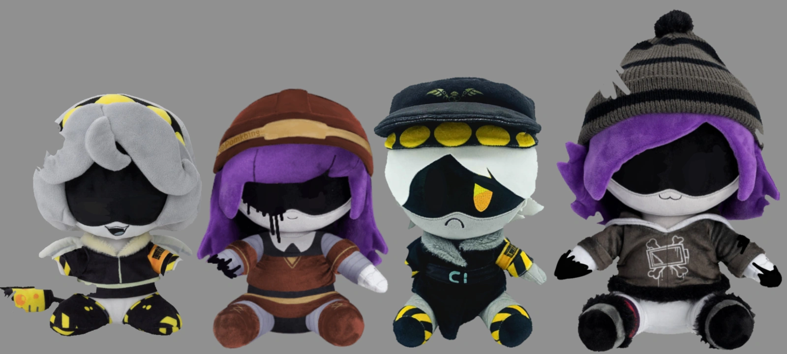 Uzi angstyness (Mario madness MD mix) plush version | Fandom