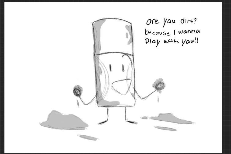 death pact again rizz pick up lines thingy | Fandom