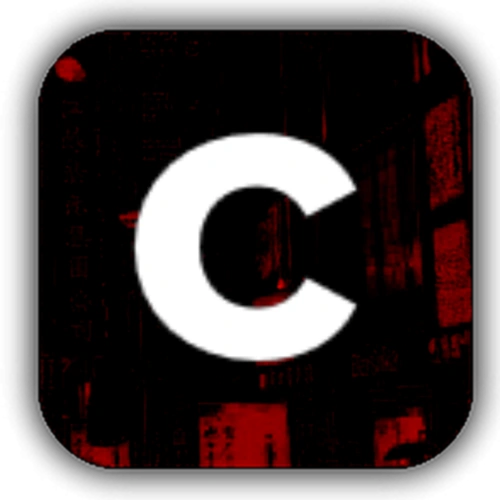 can i suggestions for my wiki | Fandom