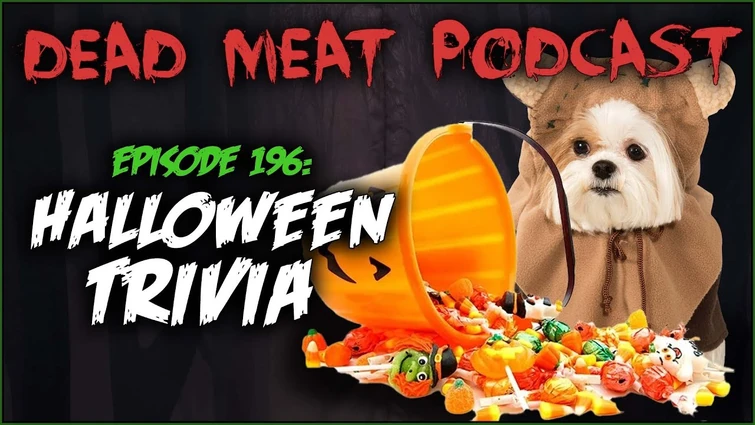 Discuss Everything About The Dead Meat Wiki | Fandom