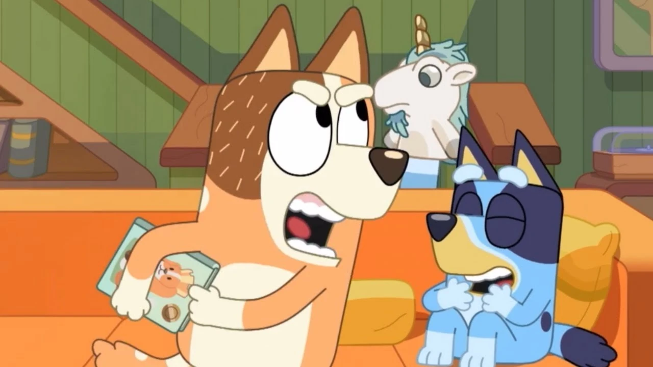 New Aussie Girl Margie Video! | Fandom