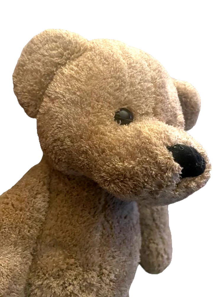 NEW GERALD REBOOT TEMPLATE | Fandom