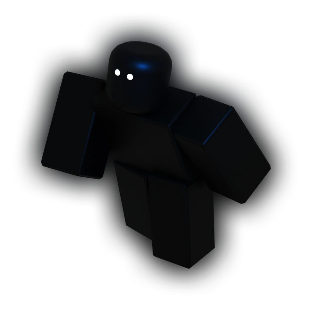 So how does exactly bloxwatch looks like? | Fandom