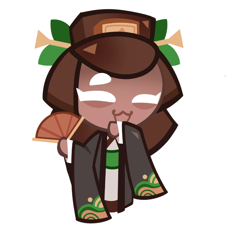 Relationship chart request! | Fandom