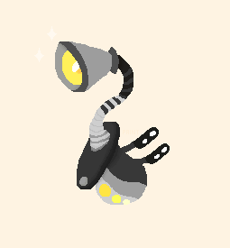 lamp | Fandom