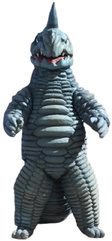 Who will win | Fandom