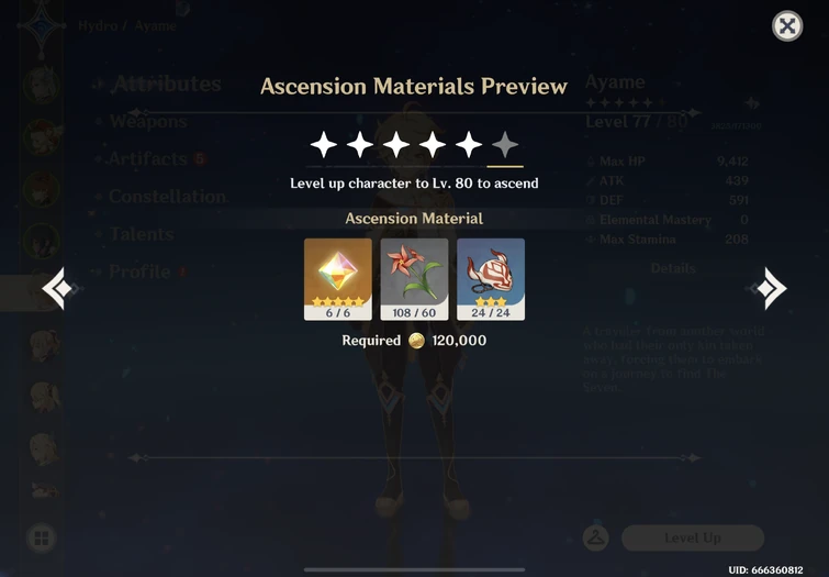 Im so close yet so far | Fandom