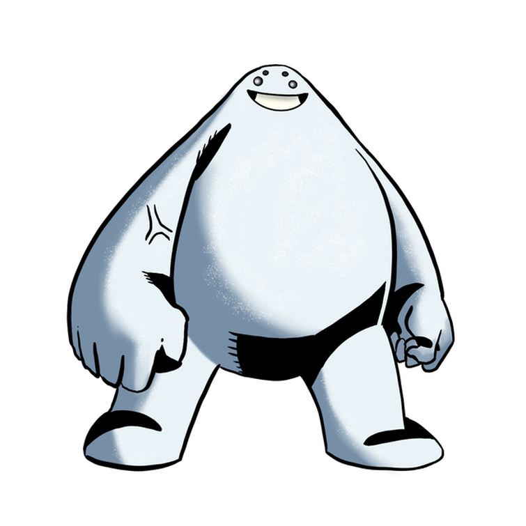 Digimon New World Chapter 78 | Fandom