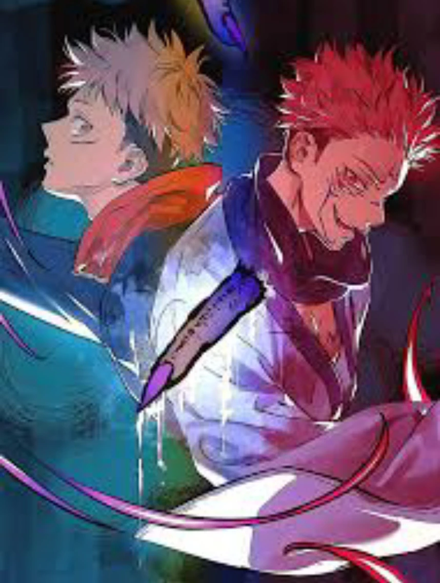 Night | Fandom