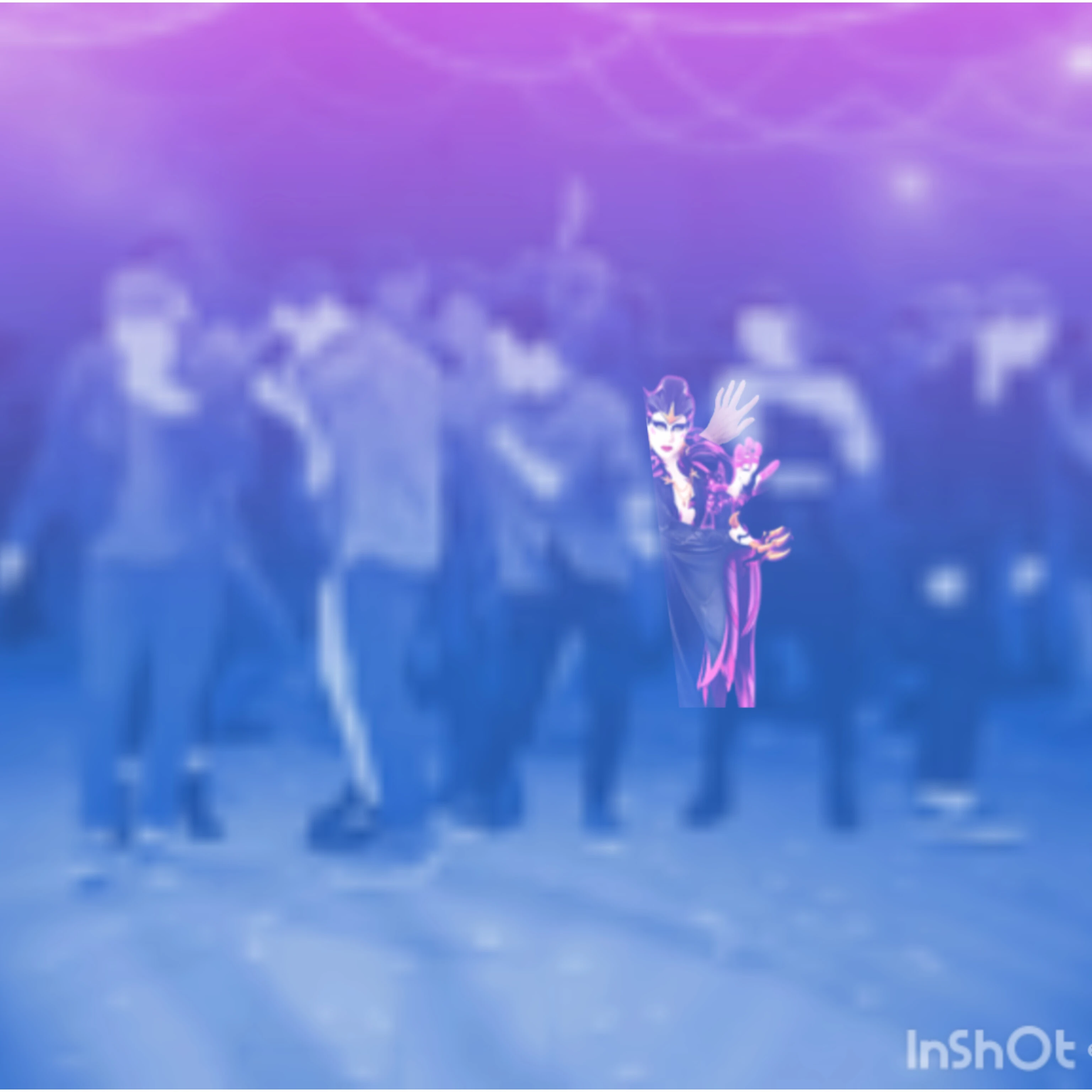 Weekly 2 teasers | Fandom