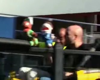 how would you rate the new sml video | Fandom