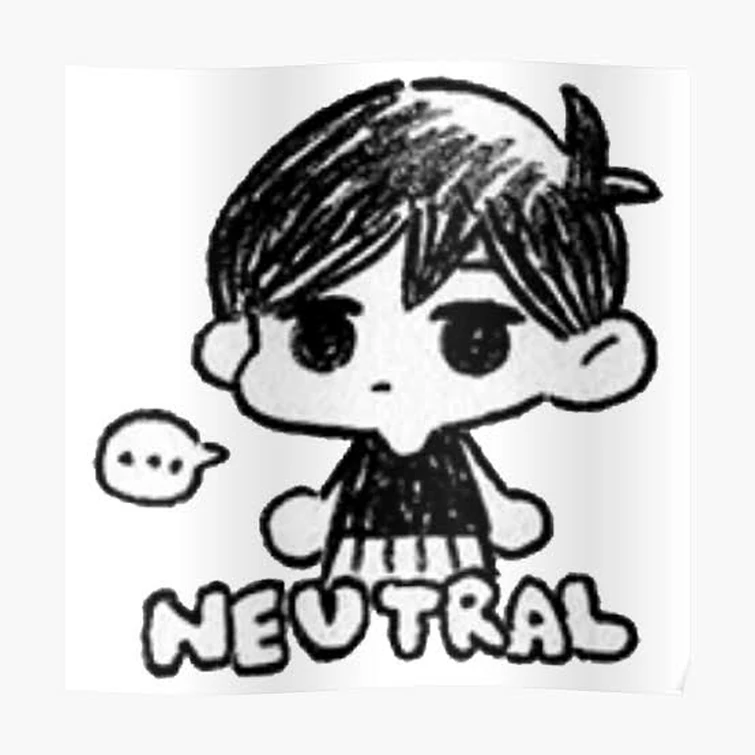 Are you lazy or productive? | Fandom