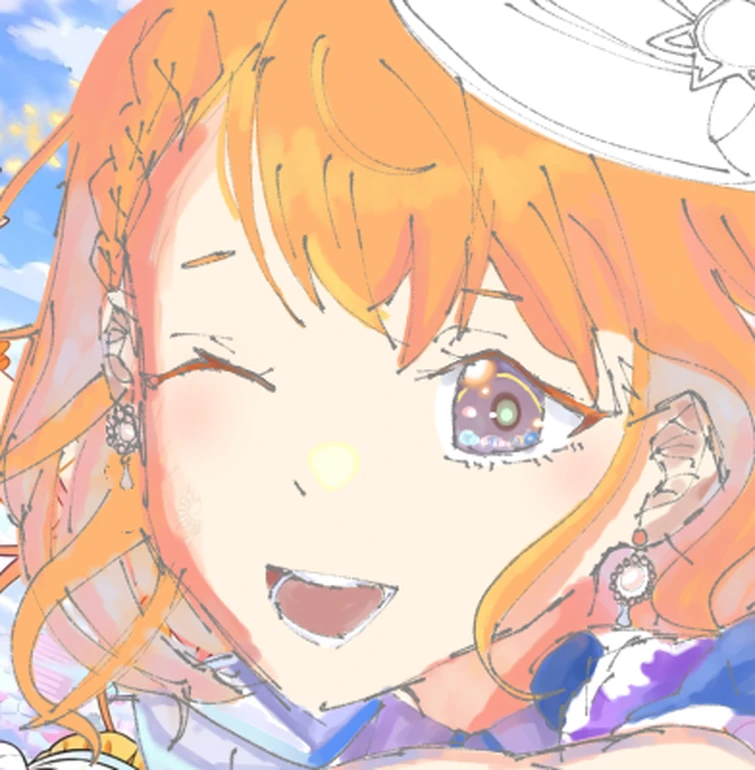 wiki bonding activity | Fandom