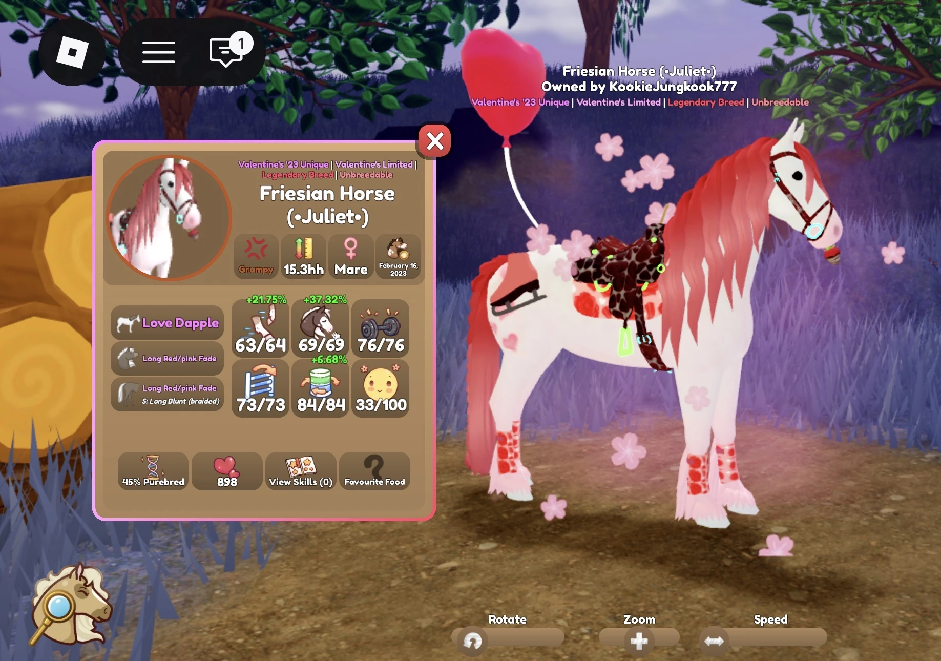 LAO again - I believe it gets a mid ^^ | Fandom