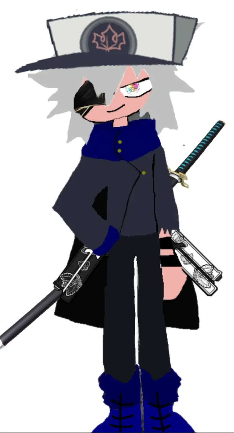 feeling uncreative, give me things to draw | Fandom