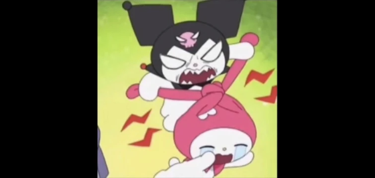 Discuss Everything About Hello Kitty Wiki | Fandom