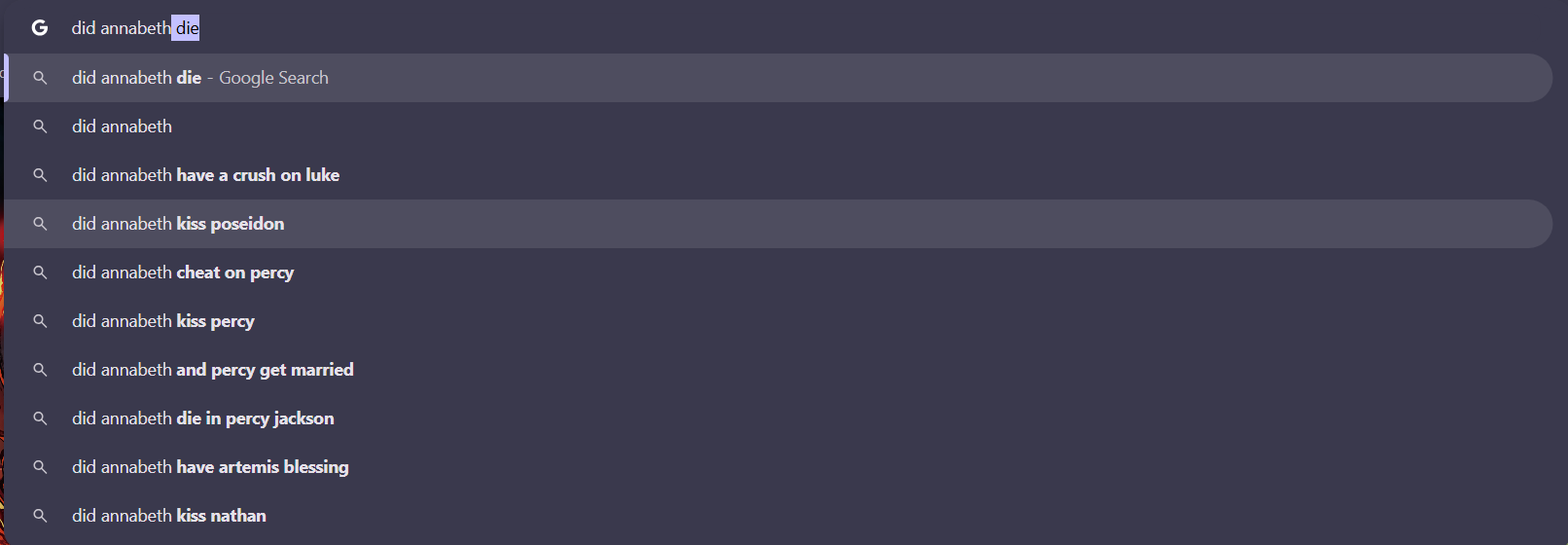 If you don't believe the post @Scribbleslimeball posted, here's proof. | Fandom