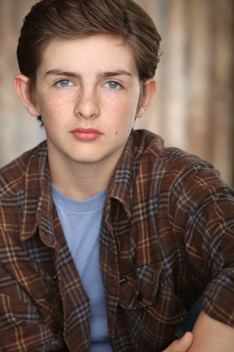 Discuss Everything About The Loud House Encyclopedia | Fandom