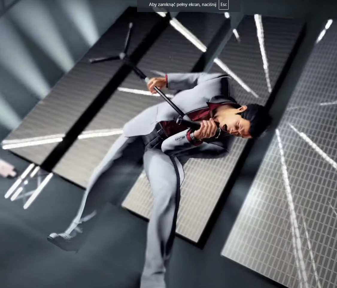 roblos studio | Fandom