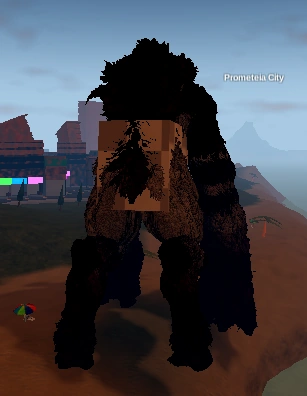 wtf is this shit. | Fandom