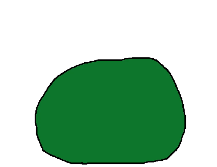 Discuss Everything About Glagglepedia Wiki | Fandom