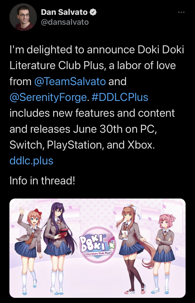 LETS GOOOOOOOOOOOO | Fandom