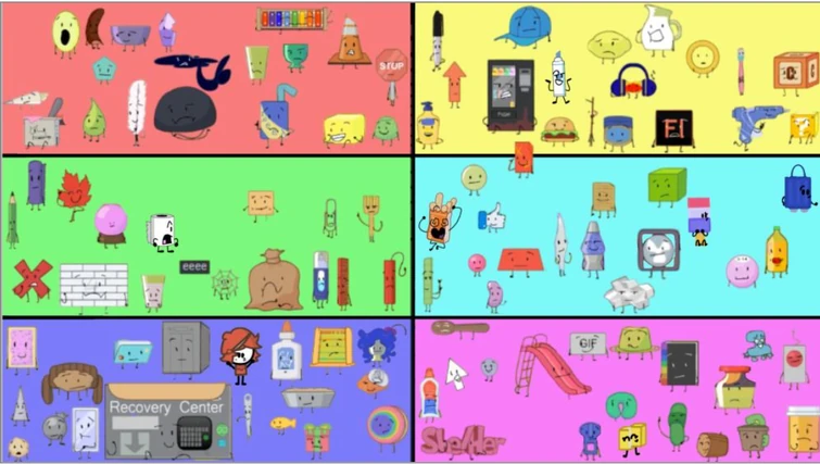 T200COSVV Ep129 (110) | Fandom