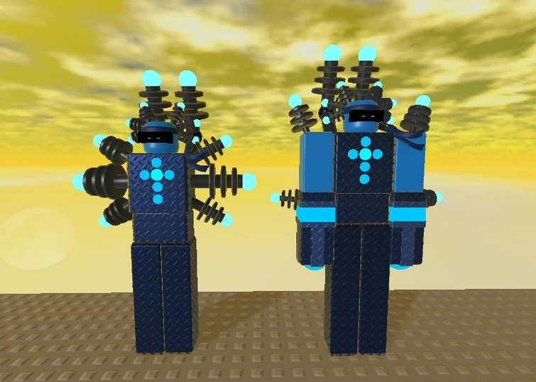 Tarnished slinger | Fandom