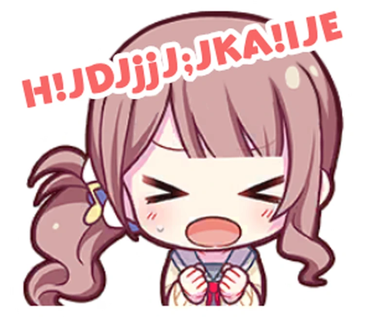 hii bfr man | Fandom