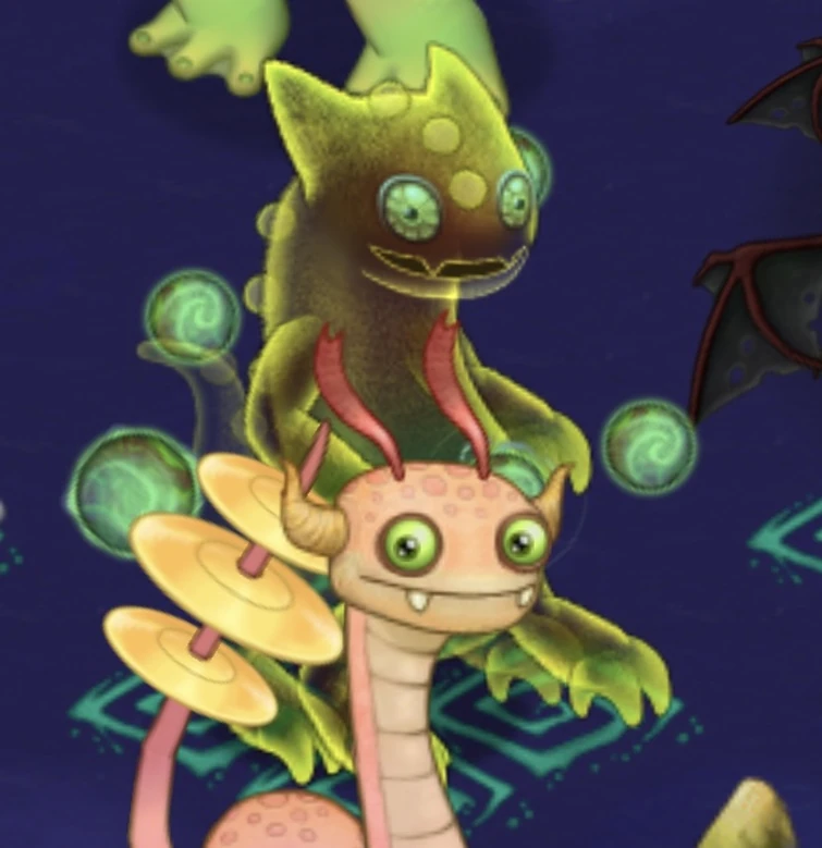 Discuss Everything About My Singing Monsters Wiki | Fandom