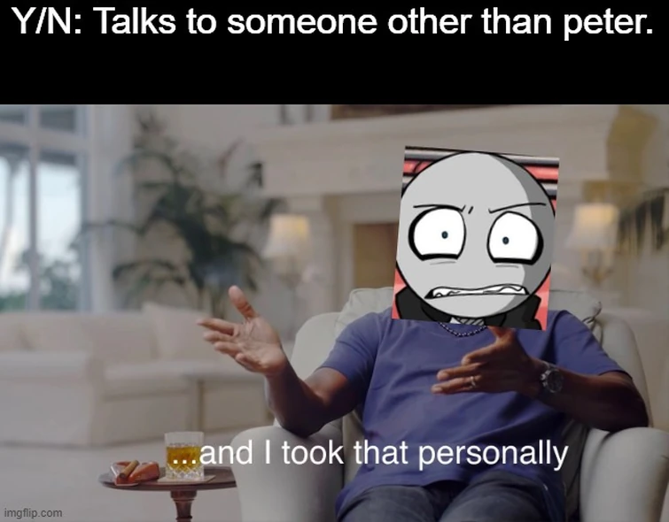 Discuss Everything About Your Boyfriend Wiki | Fandom