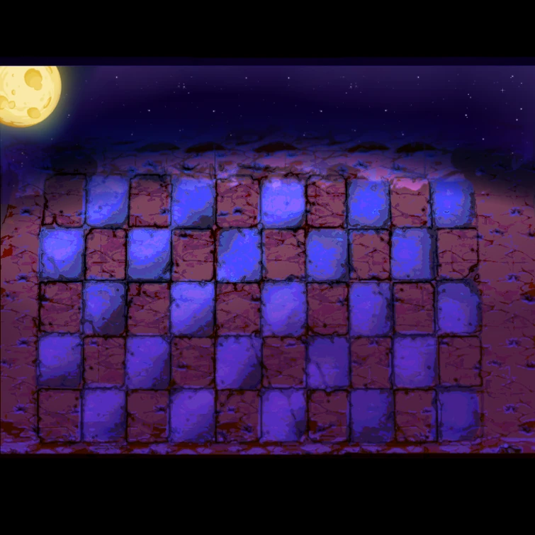 Cursed Pvz2 Images Weird | Fandom