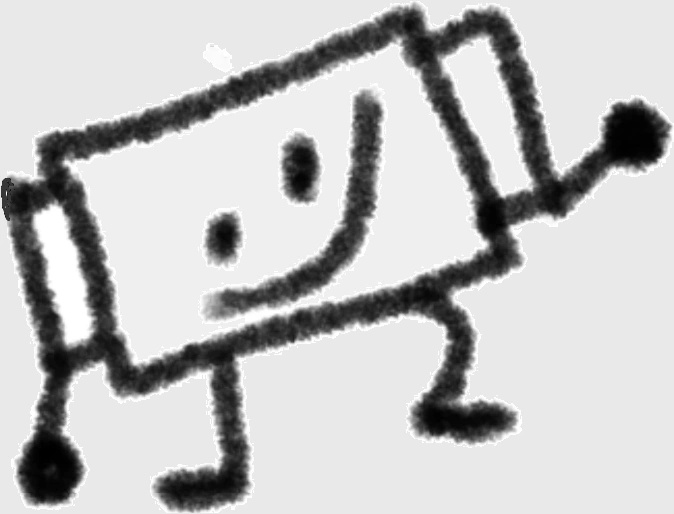 FFTP 11b: Reveal Novum Again | Fandom