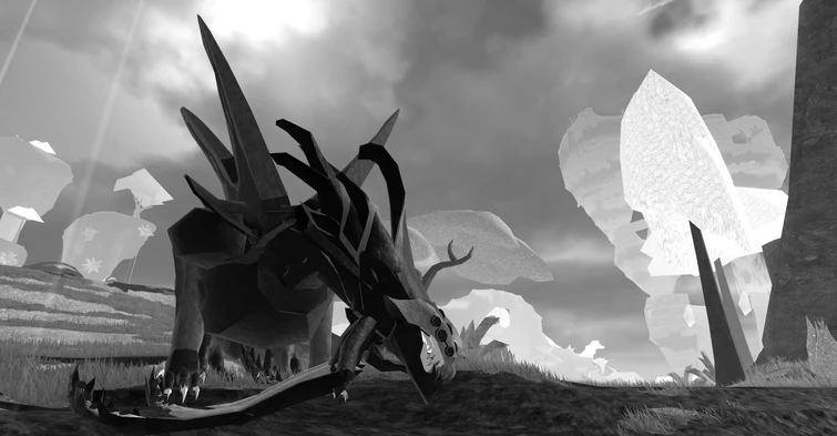 Discuss Everything About Creatures of Sonaria Wiki | Fandom
