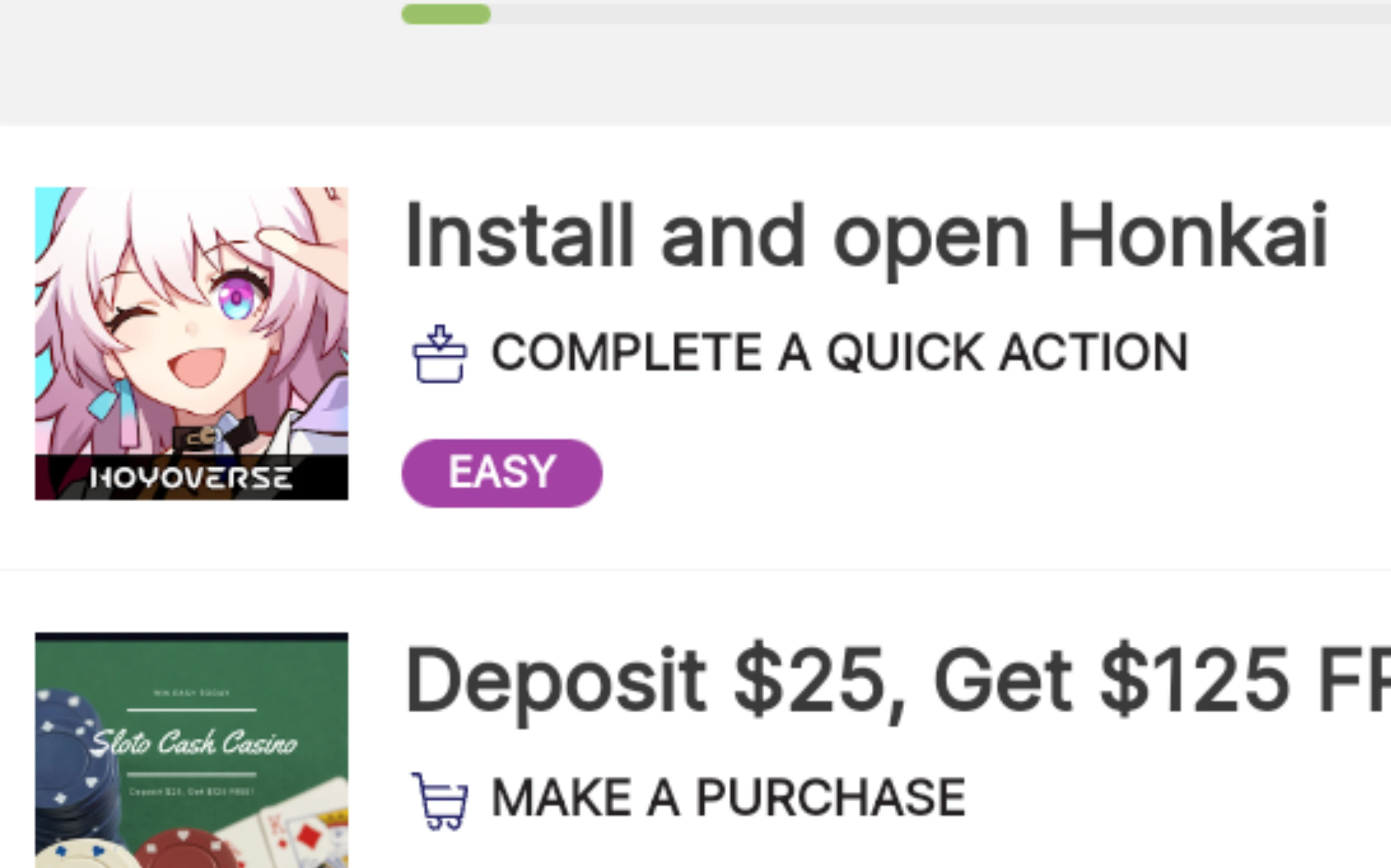 msm exposed | Fandom