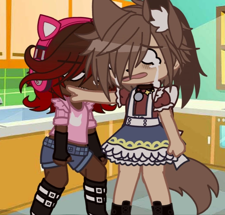 Uno reverse 💀 | Fandom