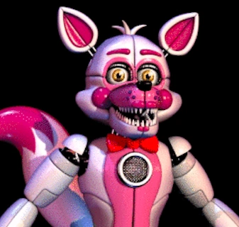 Discuss Everything About Five Nights at Freddy's Wiki | Fandom