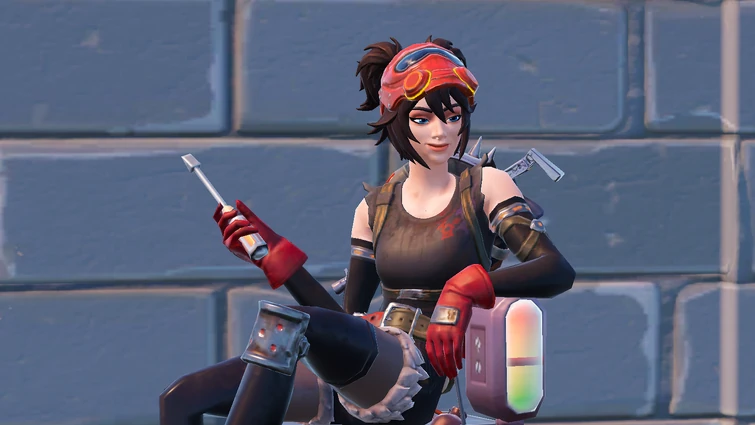 fortnite | Fandom