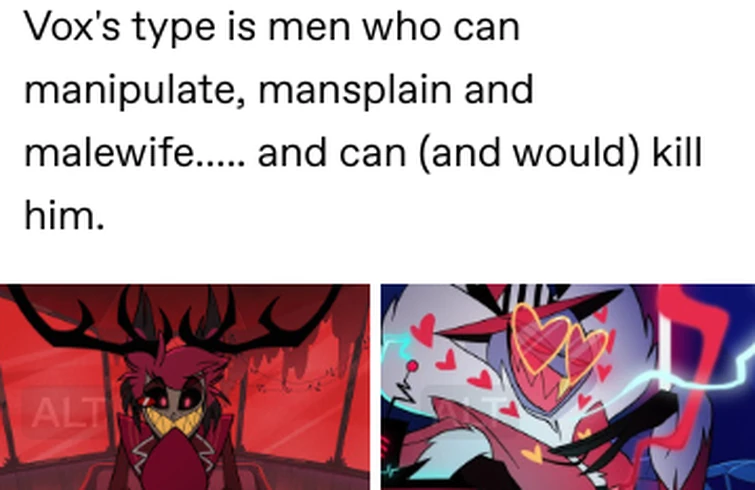 HH tumblr memes part 3 | Fandom