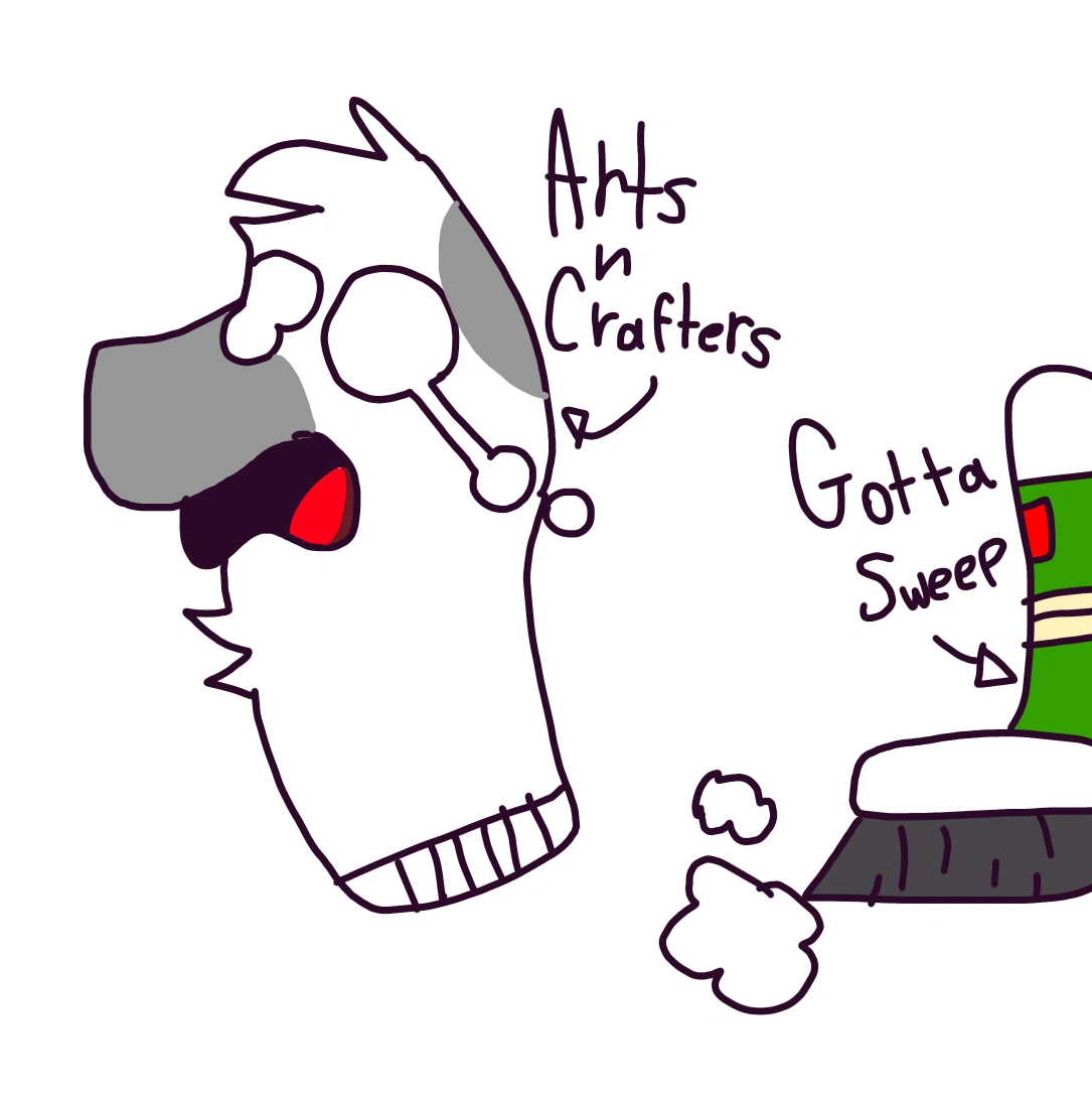 Caption this | Fandom