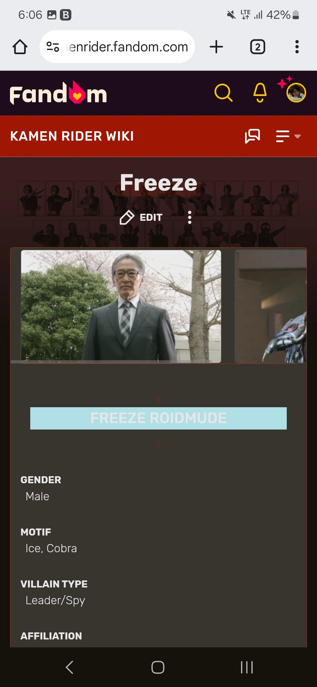 Its so cold | Fandom