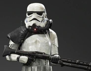 Discuss Everything About Wookieepedia | Fandom