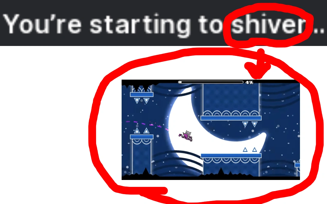 GD REFERENC??! | Fandom