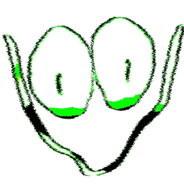 A-35 rebuilt | Fandom